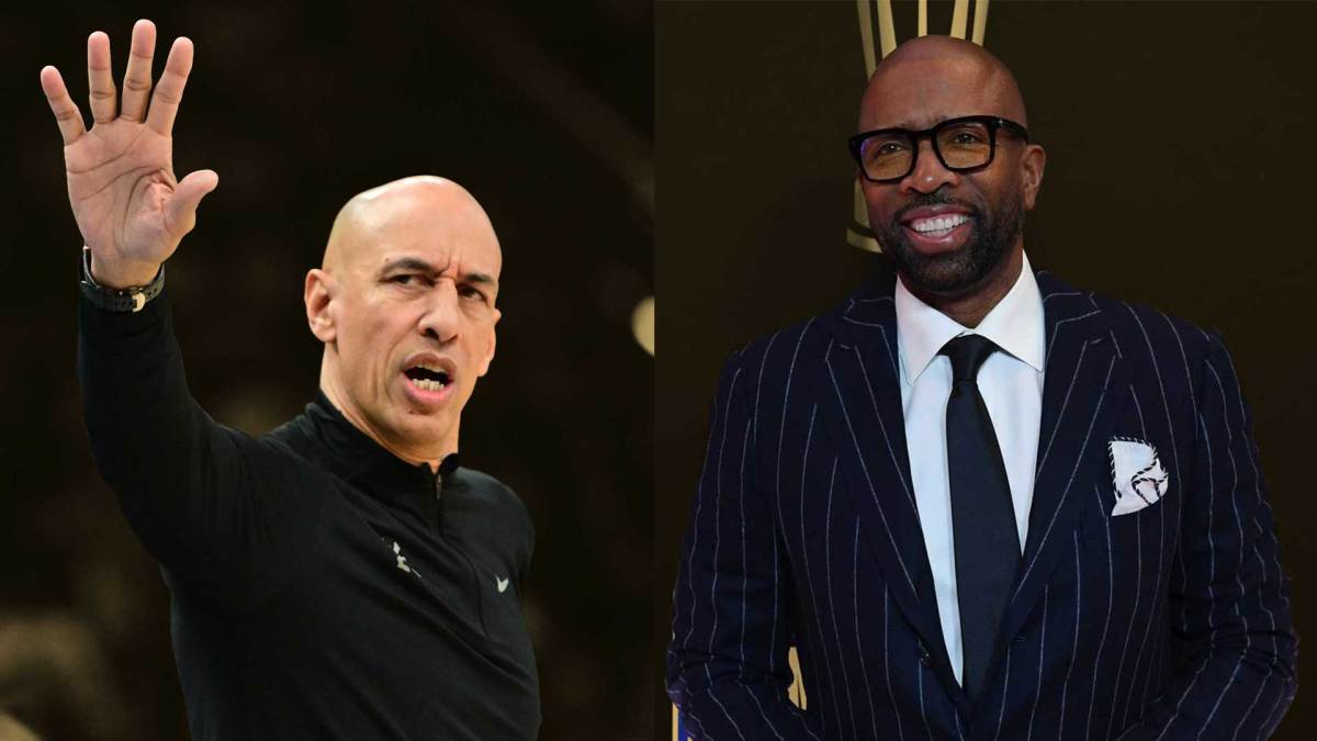 "Sometimes an assistant coach has a different ear to players" - Kenny ...