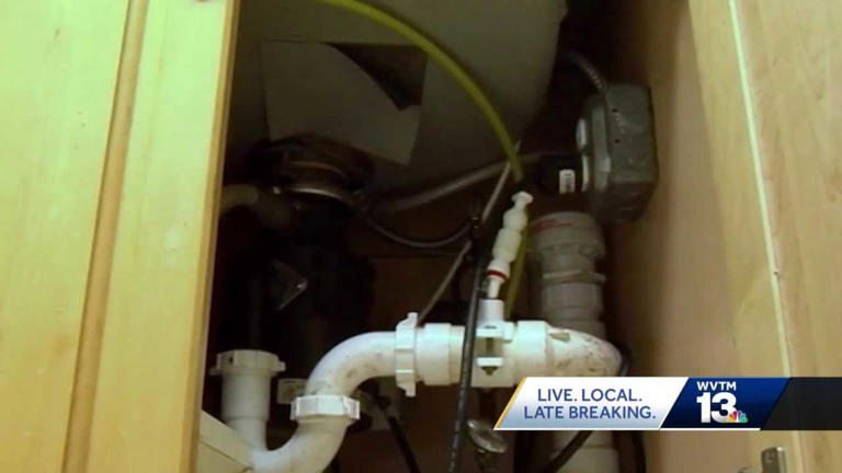Get ready: How you can save money and keep your pipes from bursting ...