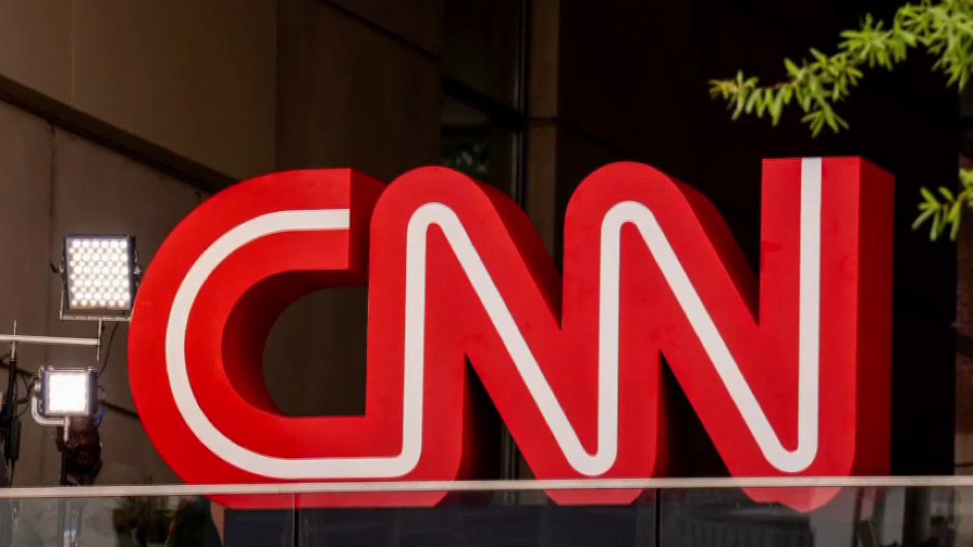 Jury finds CNN liable for defaming Navy veteran who worked as ... Jury finds CNN liable for defaming Navy veteran who worked as ...