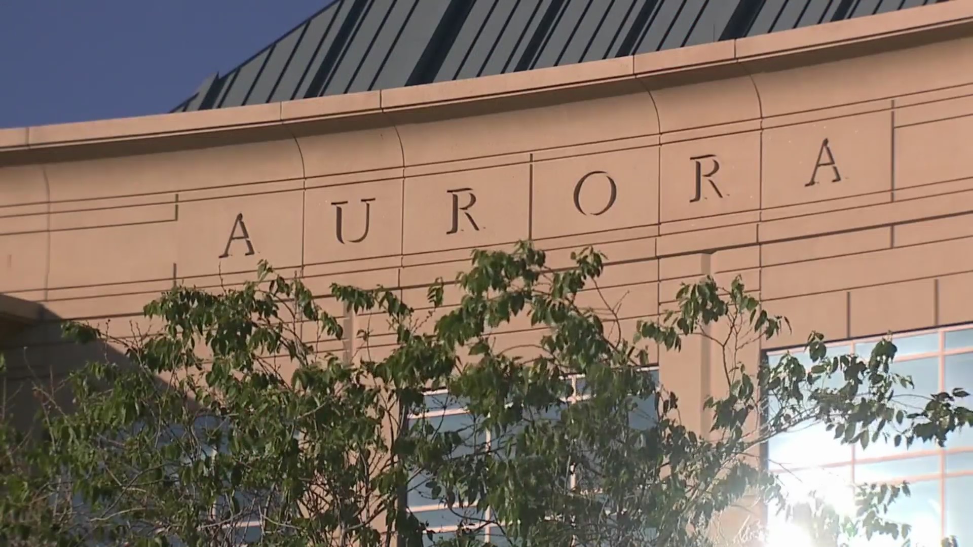 Aurora City Council sets new rules on public comment after protests