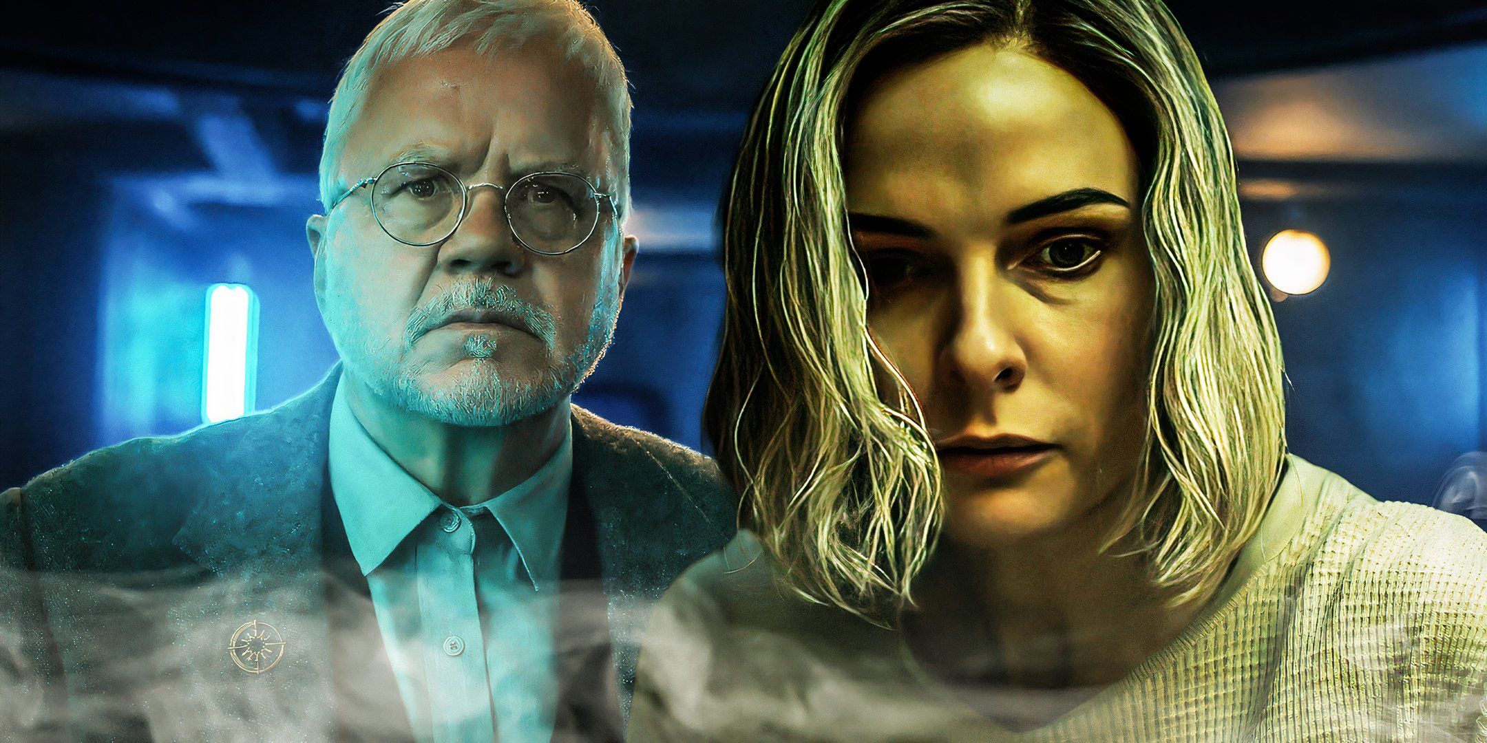 Silo: The Safeguard Procedure Explained