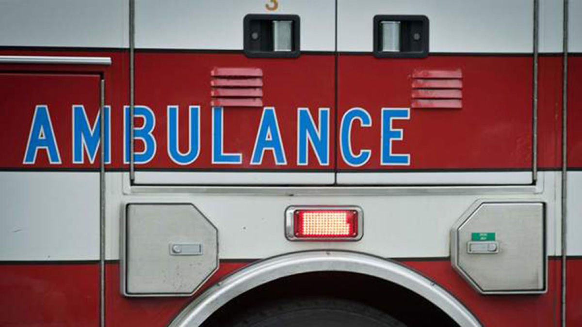 10-year-old girl dies in apparent drowning in DeKalb pond