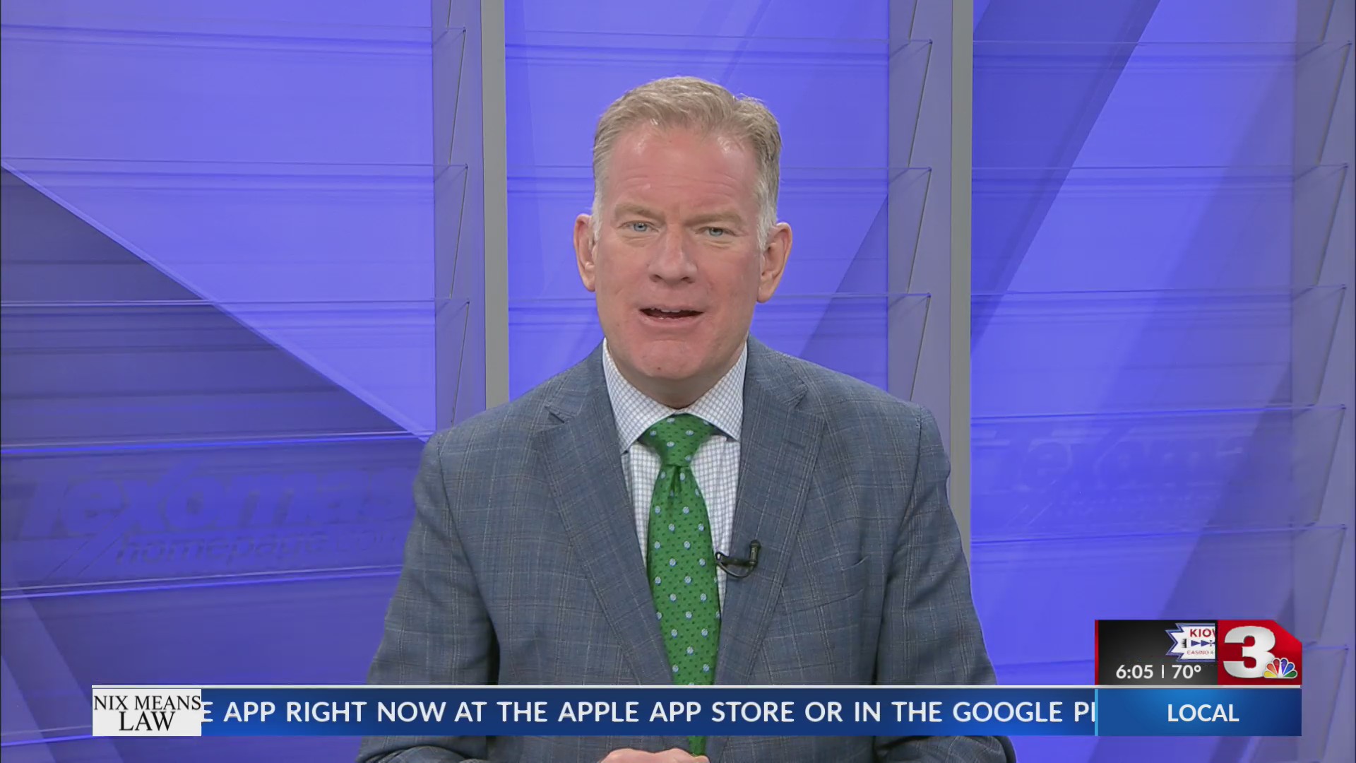 Bridal Market 2025 preview: LIVE with Carney Porter