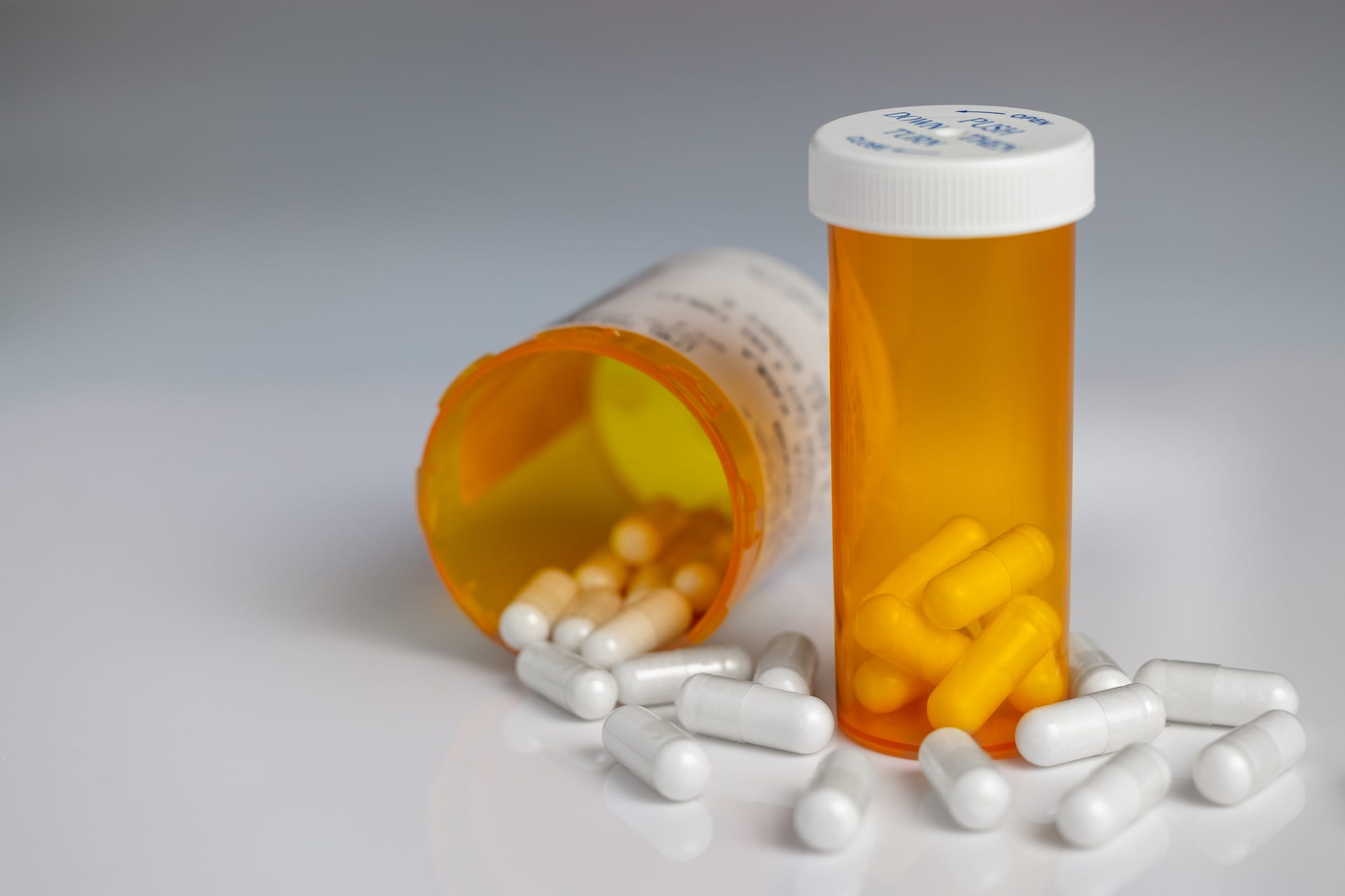 Australia influencer charged with poisoning 1-year-old to profit from ...