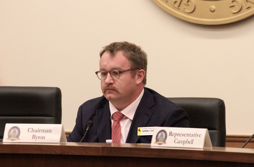 Bills targeting predator torture, snowmobile hunting could make ...