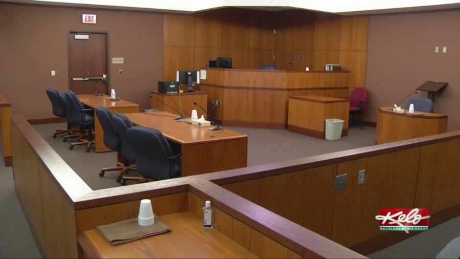 State’s first indigent-defense services start this summer