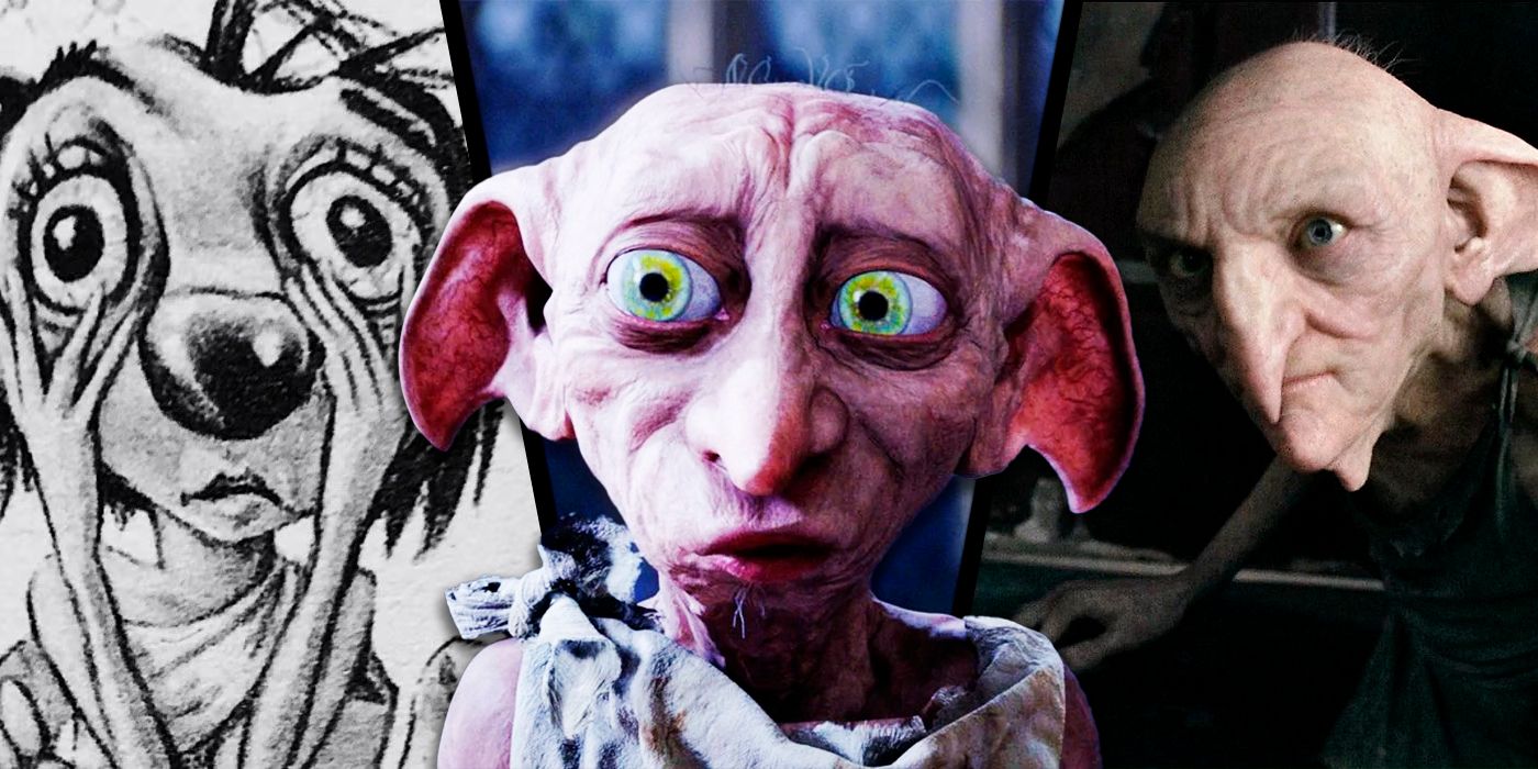 Harry Potter: 9 Best Things About Hogwarts (& 9 Worst)