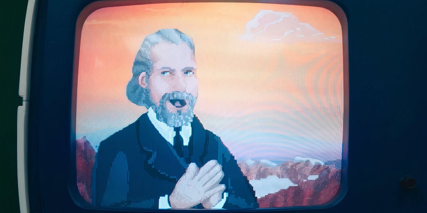 Ben Stiller's Role In Severance Explained