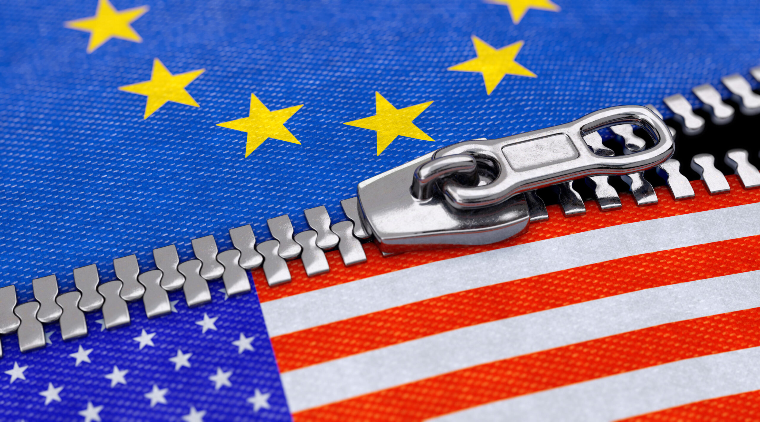 Hoffen auf Joe Sixpack