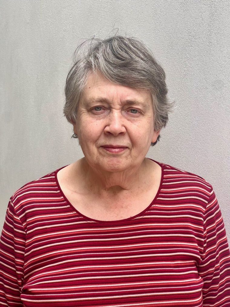 My home is 10°C. Winter fuel payment cut penalises ‘scrimpers and savers’