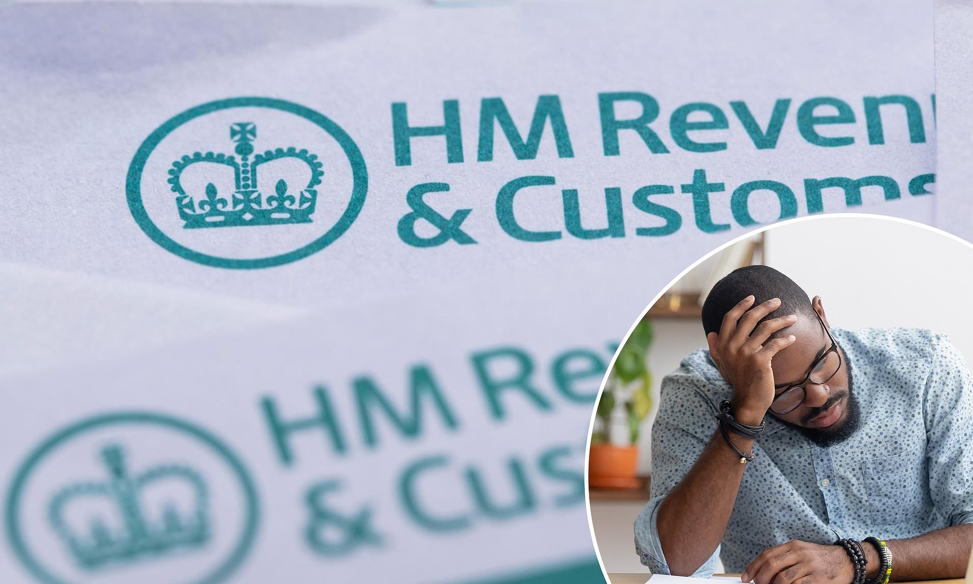 HMRC tax return deadline looms: Who needs to file for self-assessment?