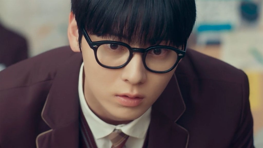 Nonton Drakor Study Group Eps 3 Sub Indo dan Spoilernya