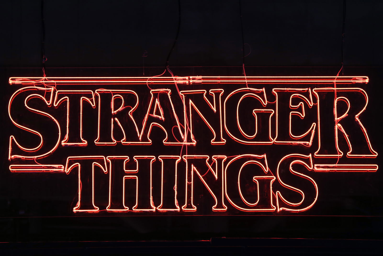 7 Most Evil Characters in 'Stranger Things' as of Season 4, Ranked