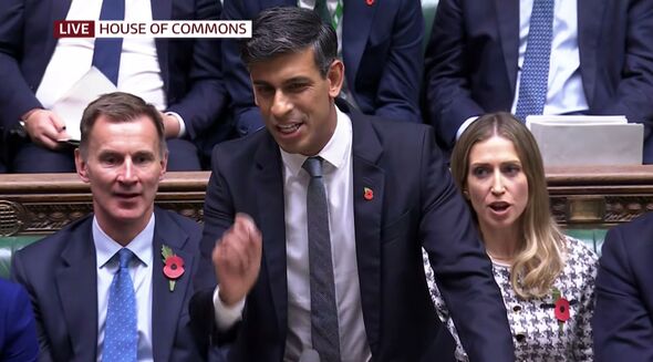 Things can only get worse! Is Rachel Reeves about to ditch Labour key ...