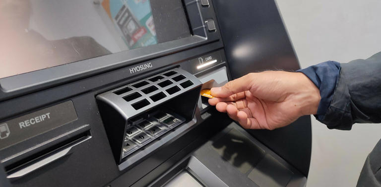 e-ΕΦΚΑ & ΔΥΠΑ: Οι πληρωμές από 16 έως 20 Μαρτίου