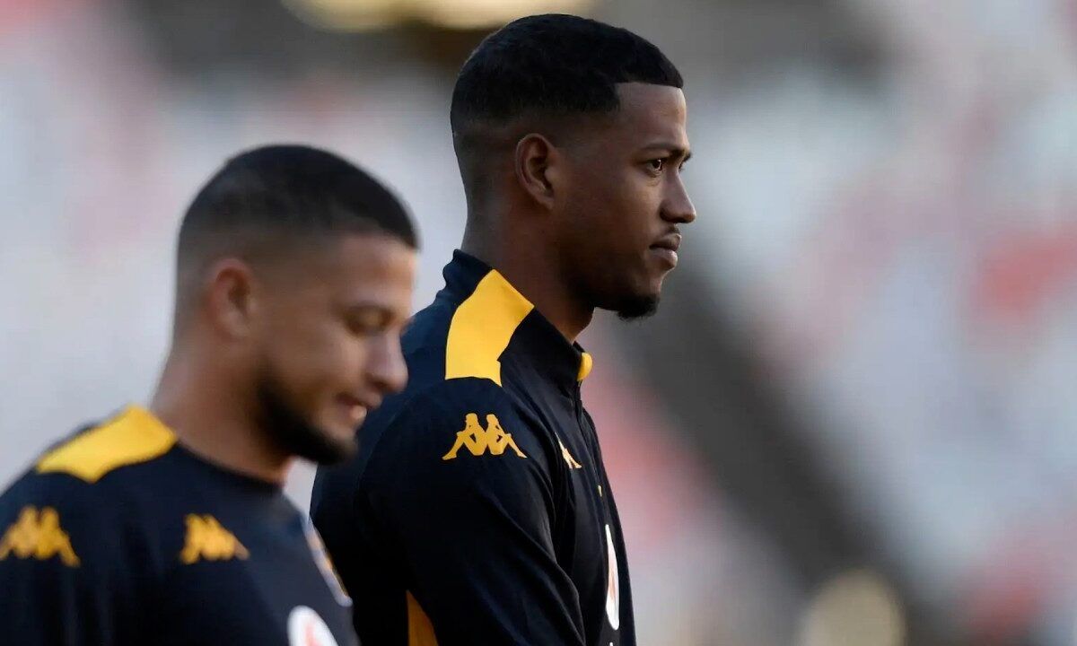 FIVE Kaizer Chiefs stars who will MISS the Derby vs Orlando Pirates