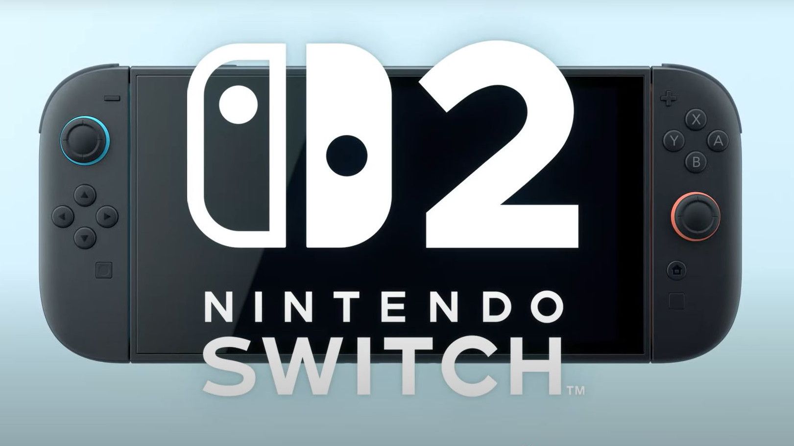 Nintendo Switch 2 — industry insider just tipped release month and ...