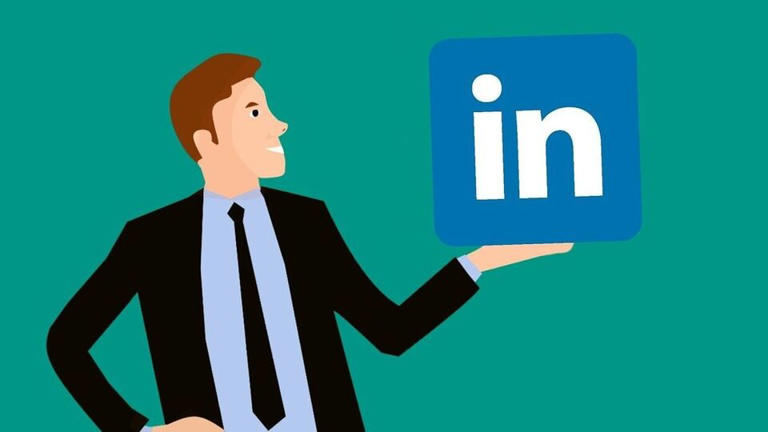 How to Customize Your Steam Startup Movie (Steam Deck and Big Picture)