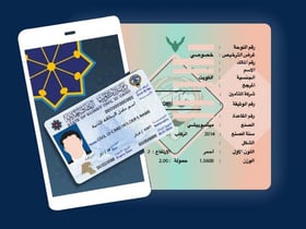 Senior official among 24 losing Kuwaiti citizenship in major scandal