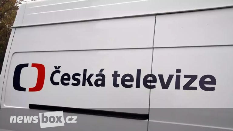 Finále boje o Českou televizi. Víme, kdo bude kandidovat