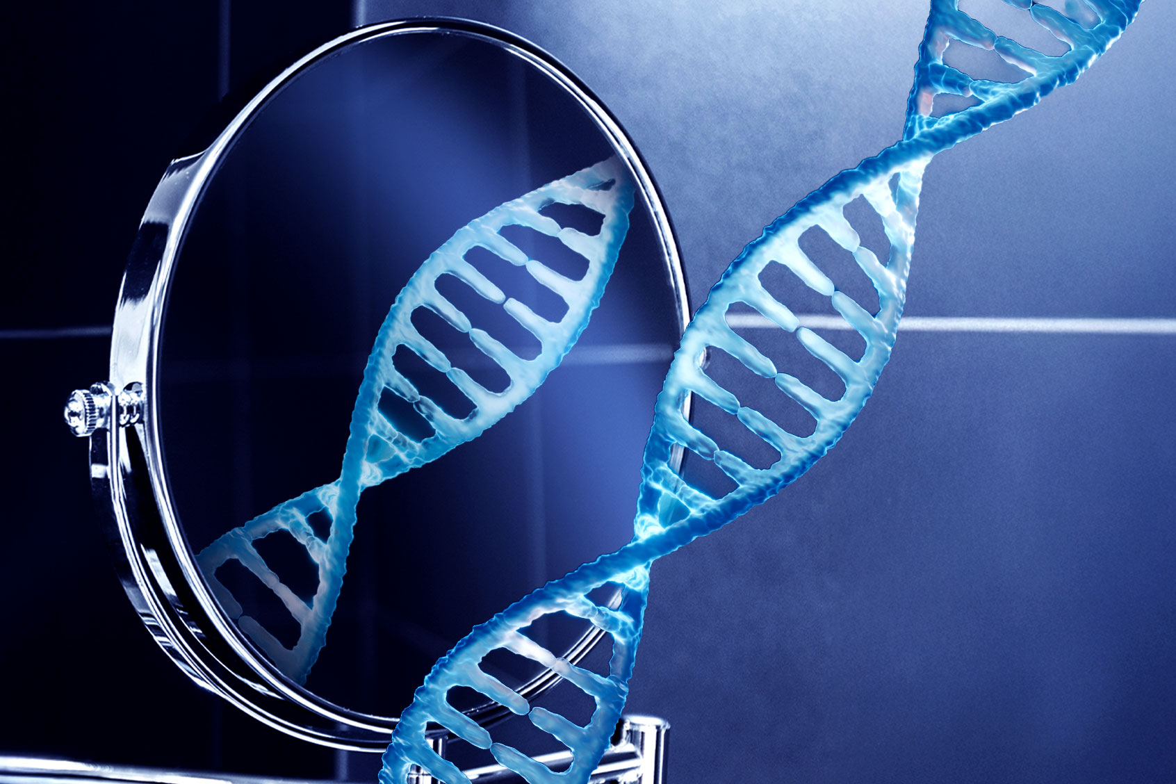 "Mirror life" could pose unprecedented risks to the world, scientists warn