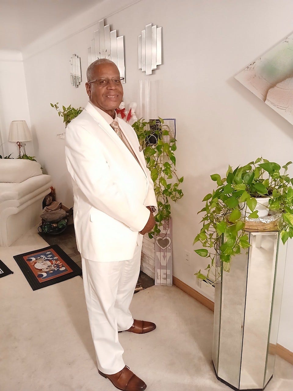 We asked you what it's like to be a Detroit Lions fan. Your stories ...