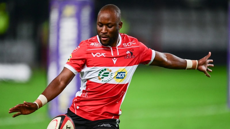 Lions ready to snuff our Dragons’ fire in do-or-die Challenge Cup clash