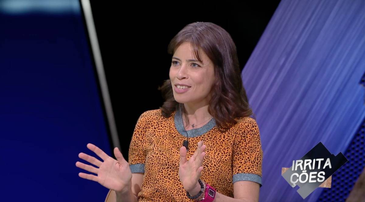 "Intreinável e espírito demasiado independente" - O cão mais burro é o favorita da Joana ...