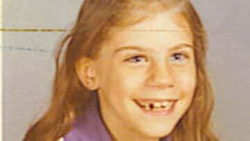 David Zandstra, Charged in 50-Year-Old Murder of Marple Girl, Found Not ...