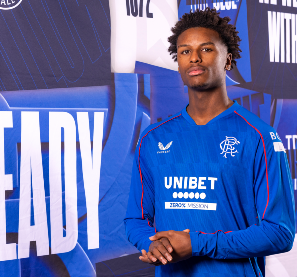 « Les choses ne se sont pas passées comme prévu » : Rafael Fernandes ...