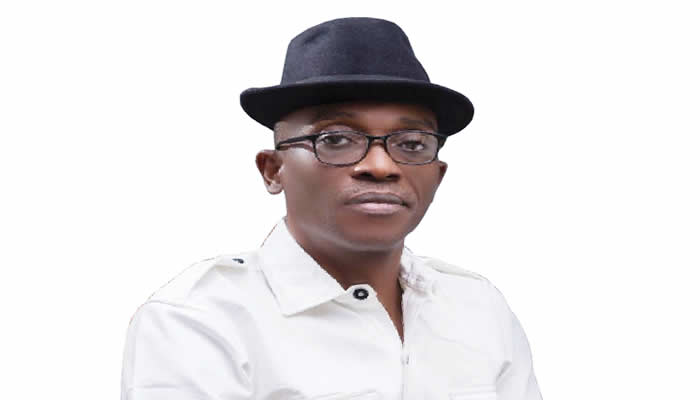Obi, Otti’s c’ttee faults A’Court ruling affirming Abure’s chairmanship