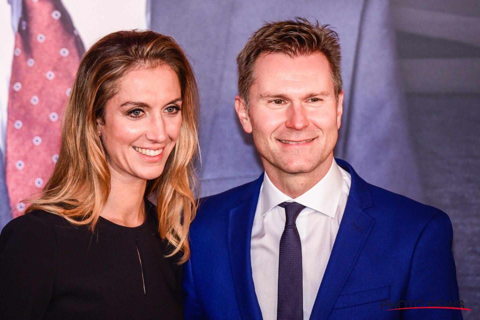 De mooiste foto's van Wim De Vilder