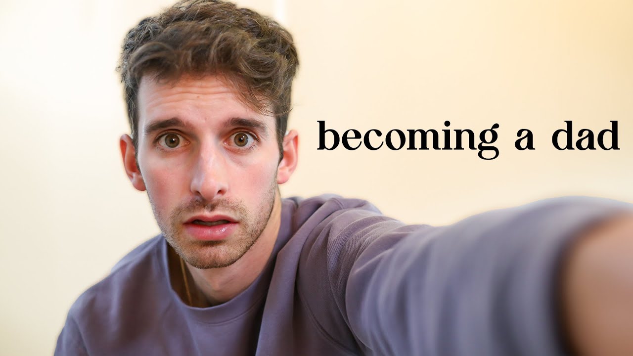 Thinking about kids? What to know before you decide