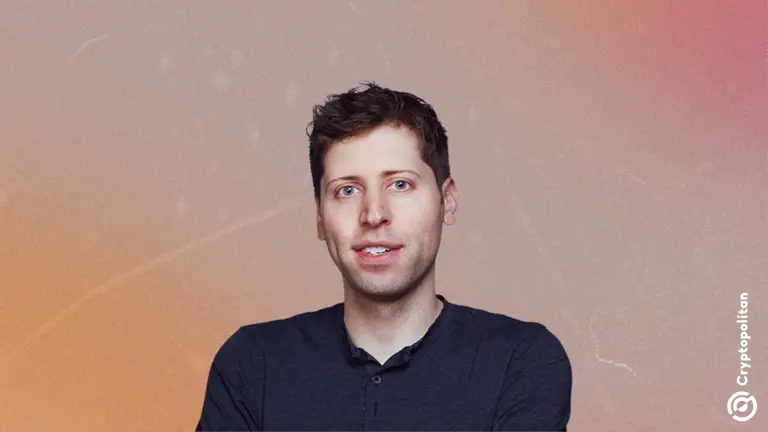 OpenAI’s Sam Altman shares Elizabeth Warren’s inquiry letter about ... OpenAI’s Sam Altman shares Elizabeth Warren’s inquiry letter about ...