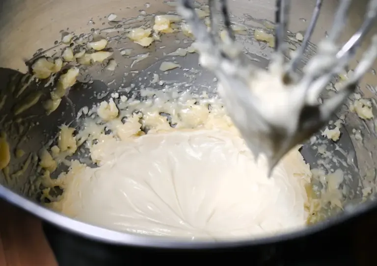 How to Make Homemade Whipped Tallow Balm (Diy Recipe)