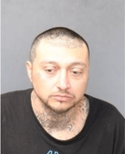 Albuquerque man sentenced to life in prison for 2022 murder