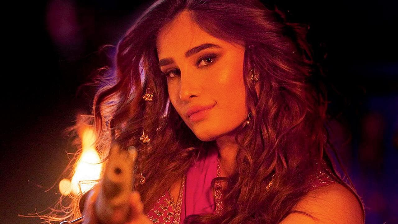 Azaad movie review: Nothing worthy of criticism, hardly much to appreciate