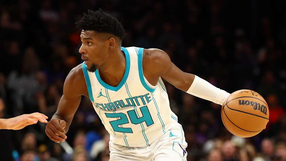 Brandon Miller injury update: Hornets reveal the severity of star ...