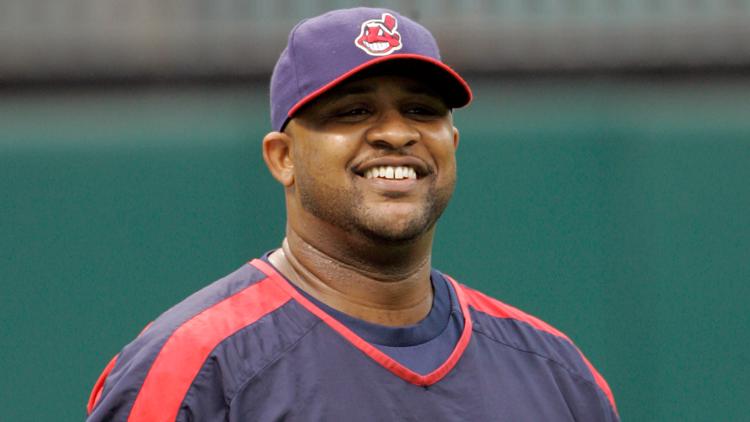 The case for Cooperstown: Why Cleveland Indians legend CC Sabathia ...