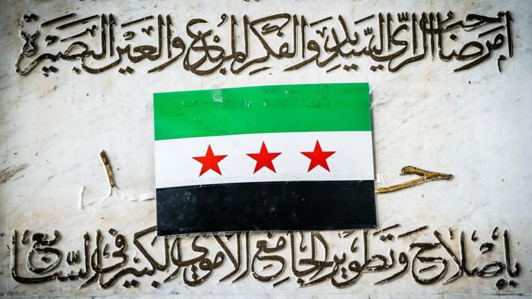 Bogus Skill Fruitmaster Episode 5: Recap, Release Date, Expected Plot ...