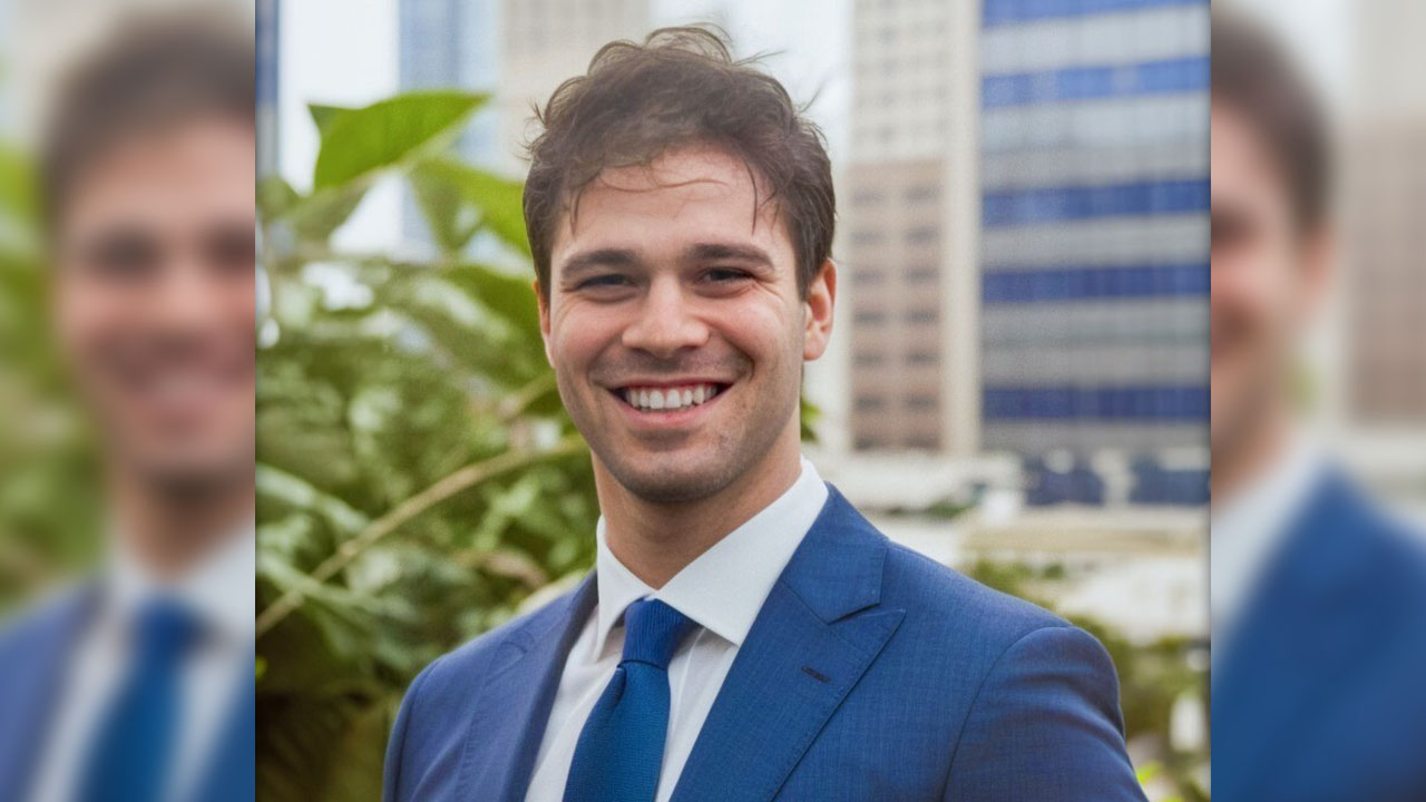 Neighbors remember man killed in triple shooting at North Hills