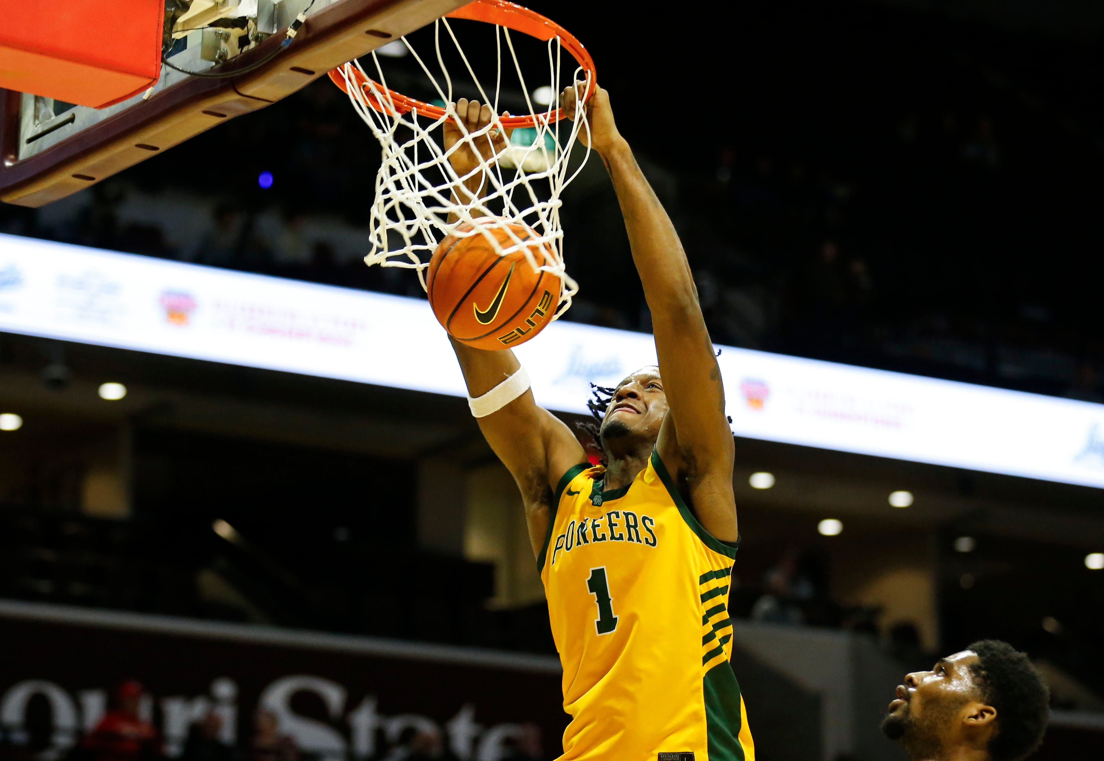 Bass Pro Tournament of Champions 2025: Live updates, scores from ...