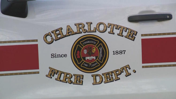State audit finds no wrongdoing in Charlotte settlement with former ...