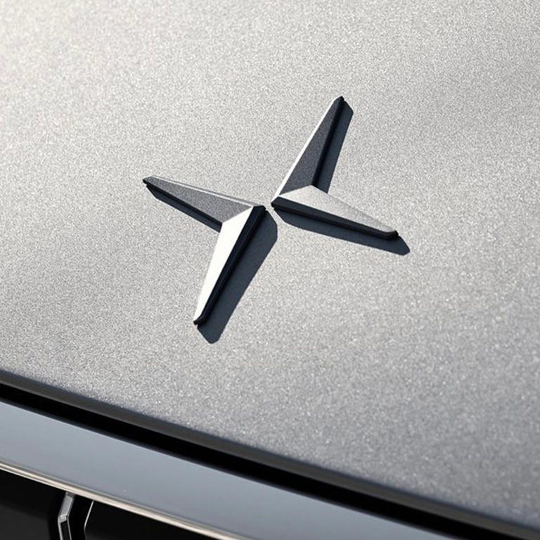 Polestar Arctic Circle Concepts Show EVs Can Be Unstoppable In The Snow