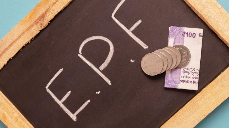 New EPF rule: EPFO simplifies provident fund transfer account process ...