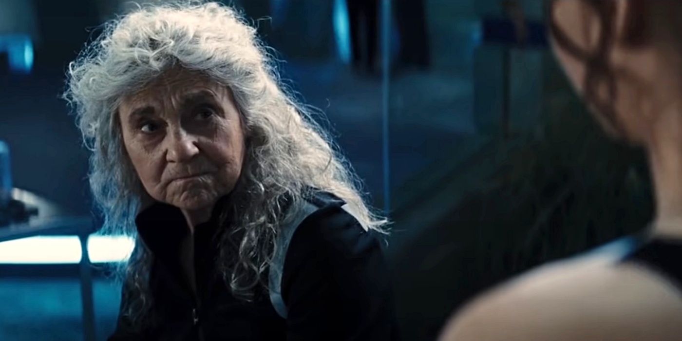 10 Minor Characters In Major Movie Franchises Who Need To Return