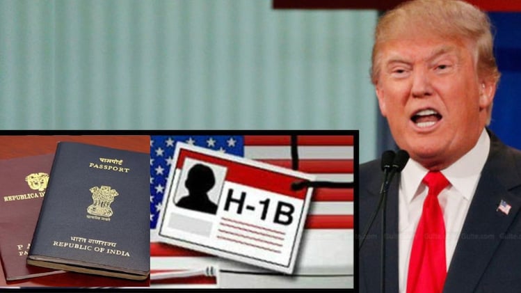 H-1B visa overhaul comes into effect: These are the major changes to ...