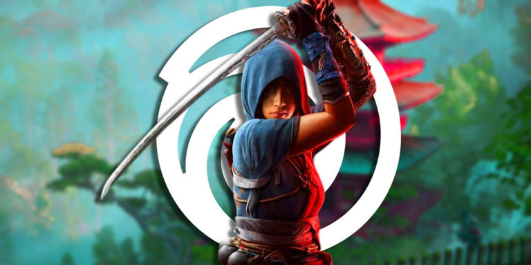 Why Assassin's Creed Shadows' New Delay Is Actually Exciting For AC Fans