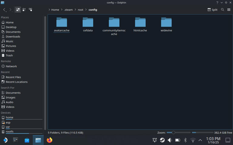 How to Customize Your Steam Startup Movie (Steam Deck and Big Picture)