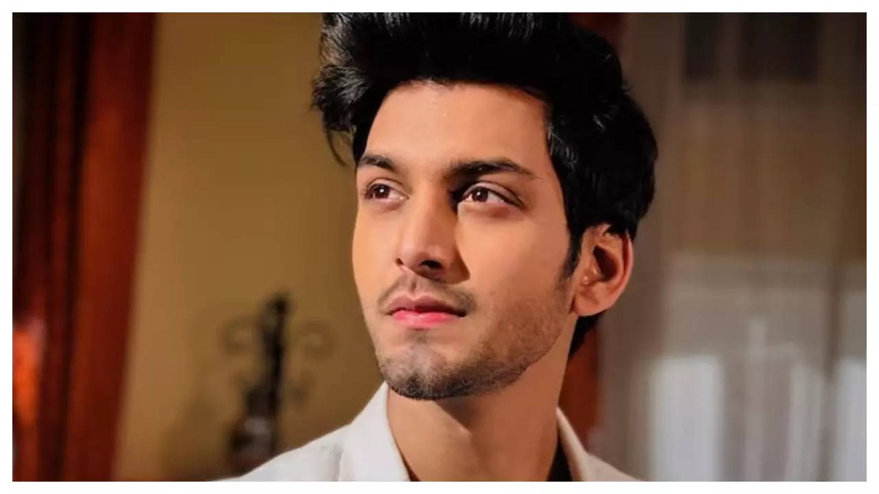 RIP Aman Jaiswal: The last Insta post of the 22-year-old TV actor who ...